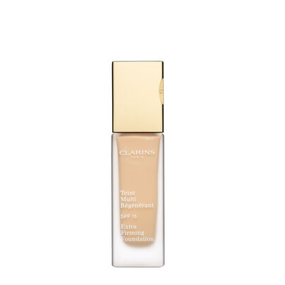 Foundation Finder - Clarins